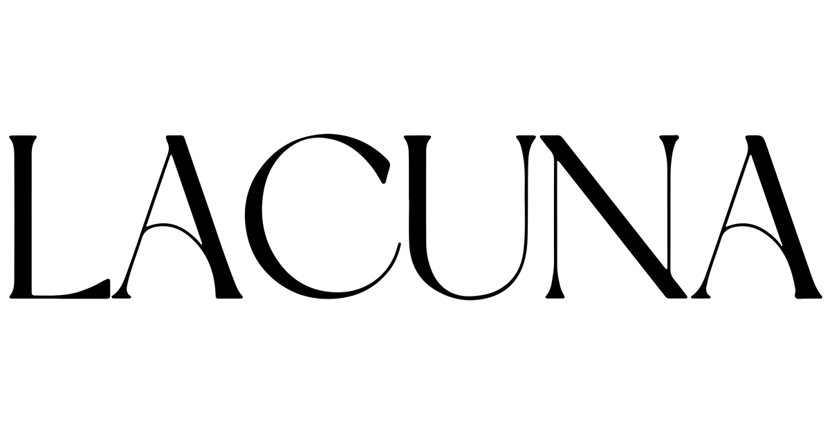 Lacuna